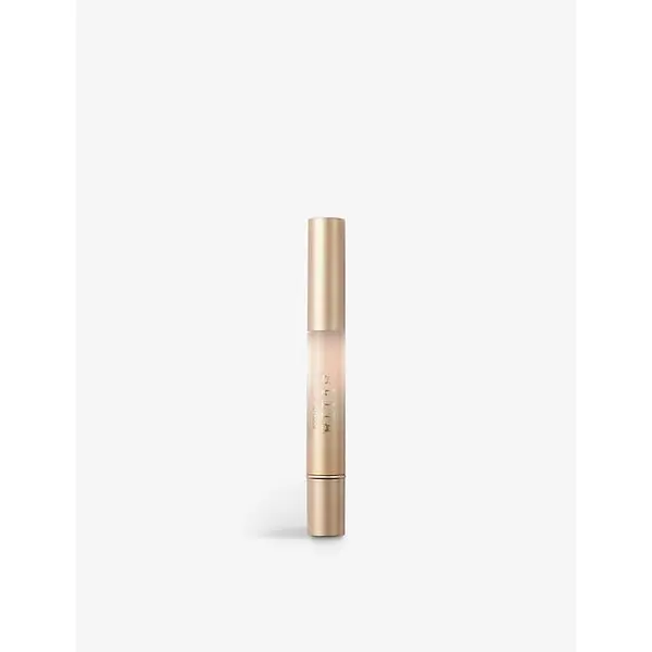 STILA Plumping Lip Glaze 3.5ml - Clear