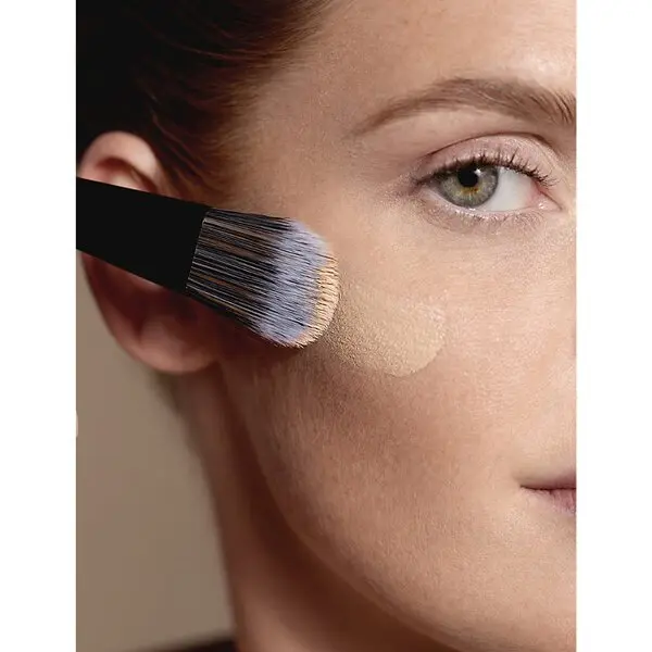 Sisley Phyto-teint Perfection Foundation - 3c Natural