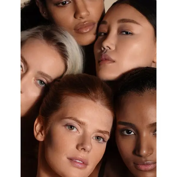 Sisley Phyto-teint Perfection Foundation - 3c Natural