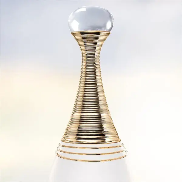 Dior J'adore Parfum D'eau - Na