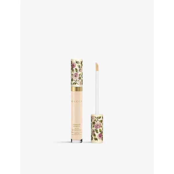 Gucci Concentré De Beauté Concealer 8ml - 11c
