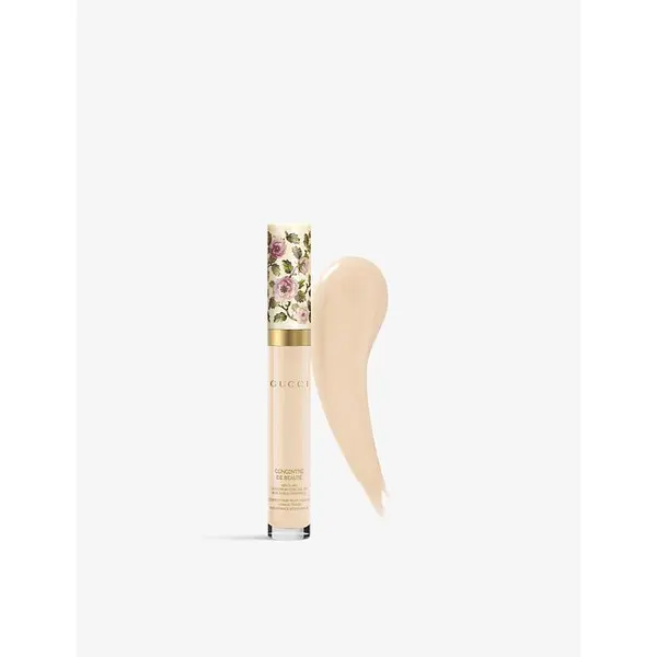 Gucci Concentré De Beauté Concealer 8ml - 11c