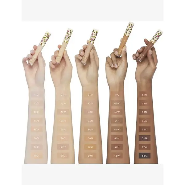 Gucci Concentré De Beauté Concealer 8ml - 11c