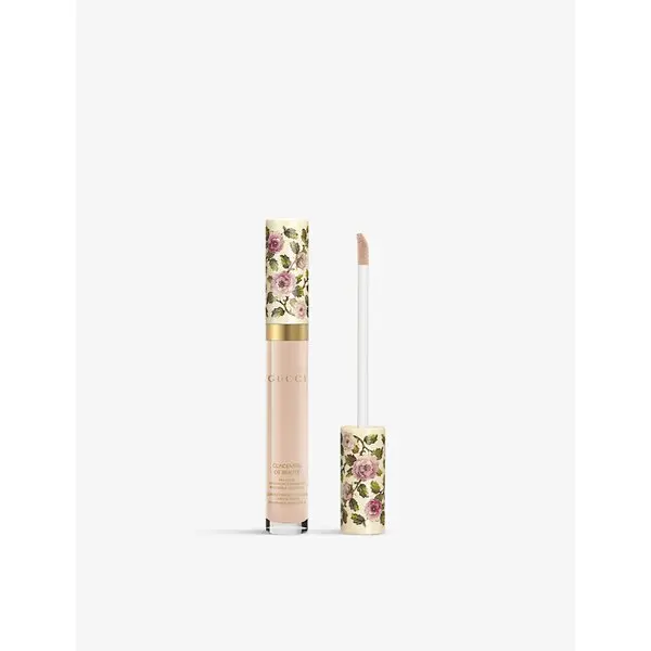 Gucci Concentré De Beauté Concealer 8ml - 12c