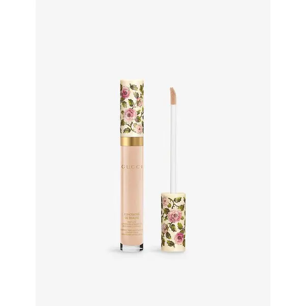 Gucci Concentré De Beauté Concealer 8ml - 13w