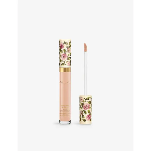 Gucci Concentré De Beauté Concealer 8ml - 16c