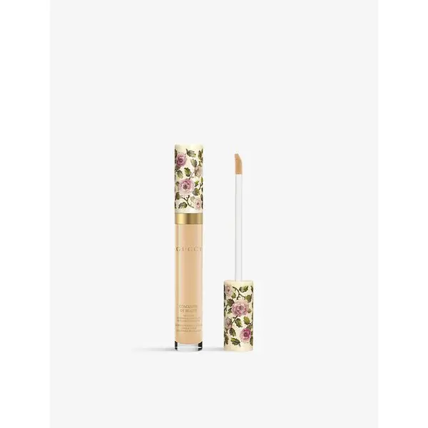 Gucci Concentré De Beauté Concealer 8ml - 17w