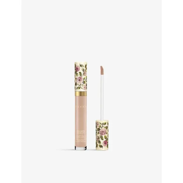 Gucci Concentré De Beauté Concealer 8ml - 18c