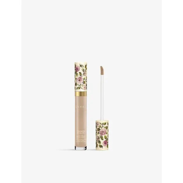 Gucci Concentré De Beauté Concealer 8ml - 22w