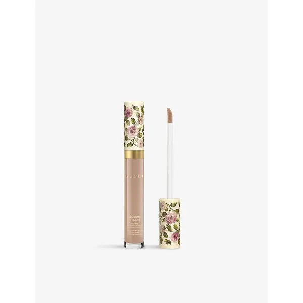 Gucci Concentré De Beauté Concealer 8ml - 26c