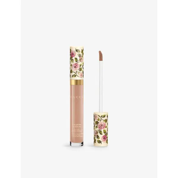 Gucci Concentré De Beauté Concealer 8ml - 28c