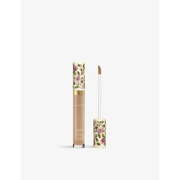 Gucci Concentré De Beauté Concealer 8ml - 35w