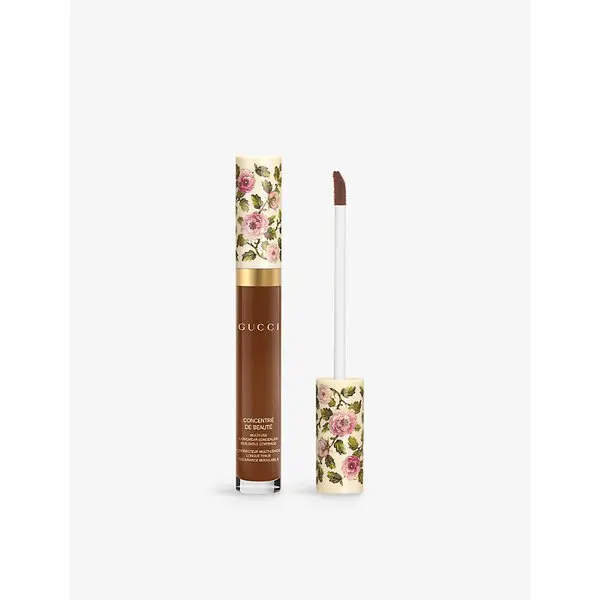Gucci Concentré De Beauté Concealer 8ml - 57w