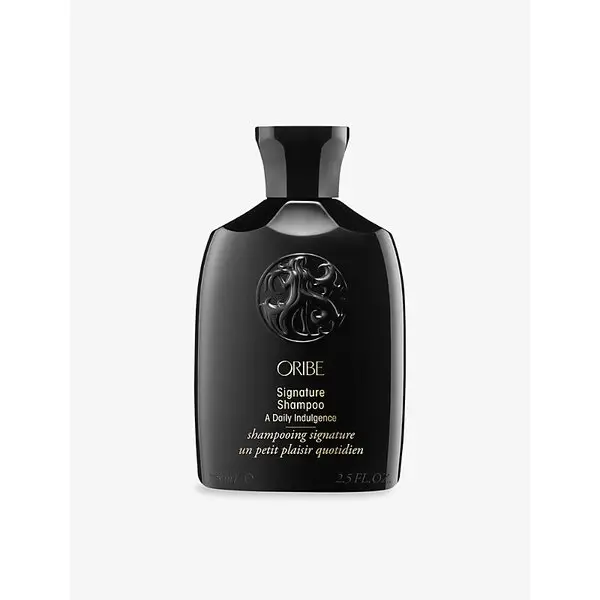 Oribe Signature Shampoo - One-color