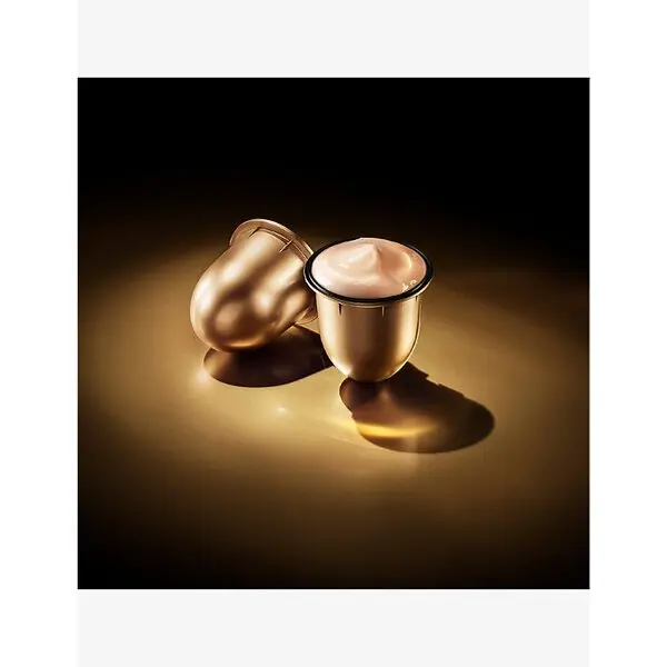 LANCOME Absolue L'extrait Cream Refill