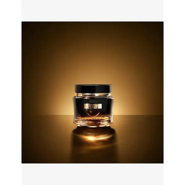 LANCOME Absolue L'extrait Cream Refill