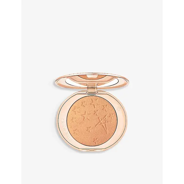 Charlotte Tilbury Hollywood Glow Glide Highlighter 5.2g - Gilded Glow