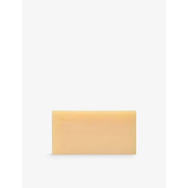 Aesop Refresh Soap Bar - One-color