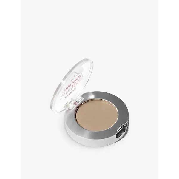 BENEFIT COSMETICS Goof Proof Brow Powder 13.g - 1