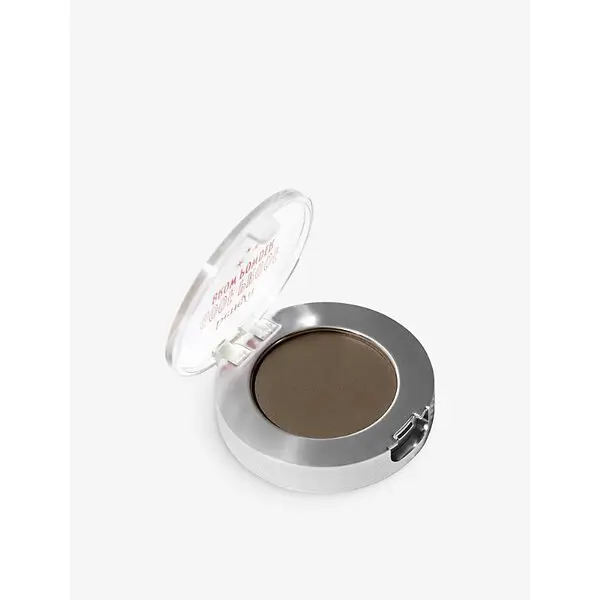 BENEFIT COSMETICS Goof Proof Brow Powder 13.g - 3.5
