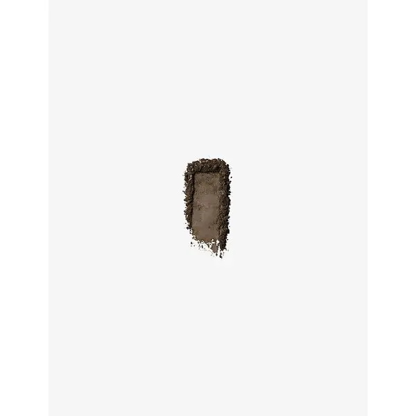 BENEFIT COSMETICS Goof Proof Brow Powder 1g - 3.5
