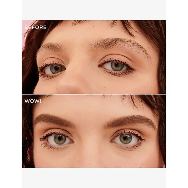 BENEFIT COSMETICS Goof Proof Brow Powder 1g - 3.5