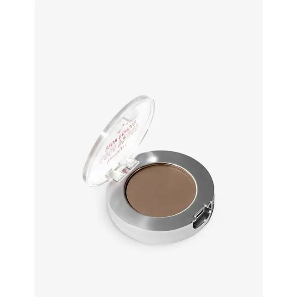 BENEFIT COSMETICS Goof Proof Brow Powder 13.g - 3