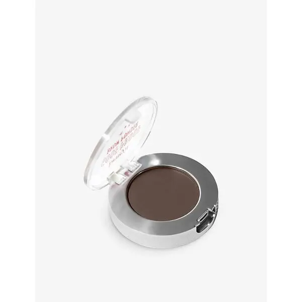BENEFIT COSMETICS Goof Proof Brow Powder 13.g - 4