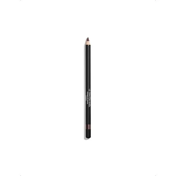 Chanel Le Crayon Yeux Eye Definer 1g - Ambre