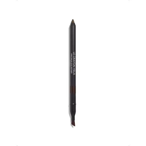 Chanel Le Crayon Yeux Eye Definer 1g - Berry