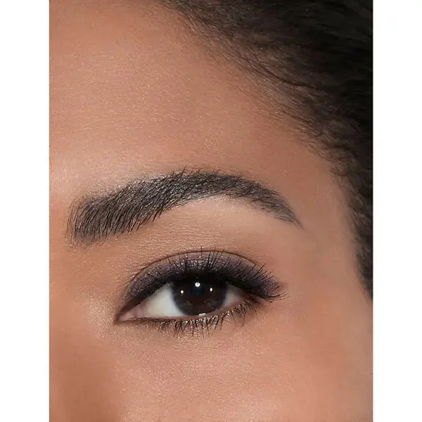 Chanel Le Crayon Yeux Eye Definer 1g - Berry