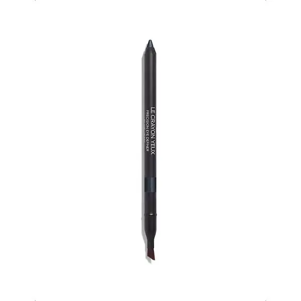 Chanel Le Crayon Yeux Eye Definer 1g - Blue Jean