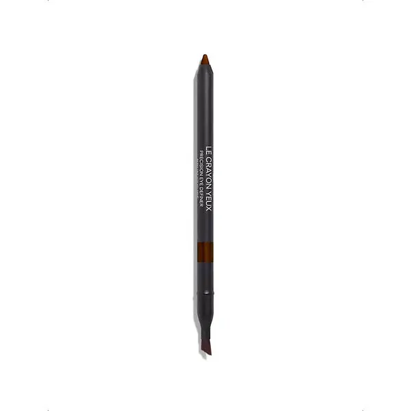 Chanel Le Crayon Yeux Eye Definer 1g - Brun Cuivre