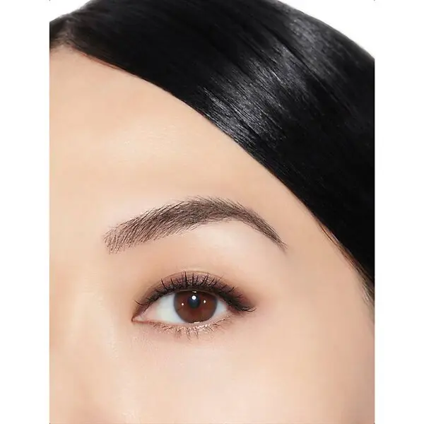 Chanel Le Crayon Yeux Eye Definer 1g - Brun Cuivre