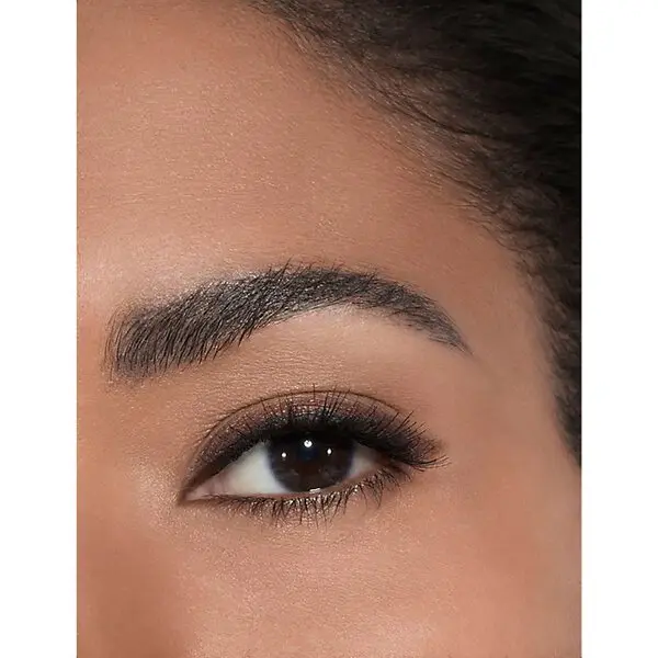 Chanel Le Crayon Yeux Eye Definer 1g - Brun Cuivre
