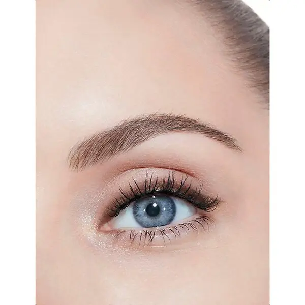 Chanel Le Crayon Yeux Eye Definer 1g - Brun Cuivre