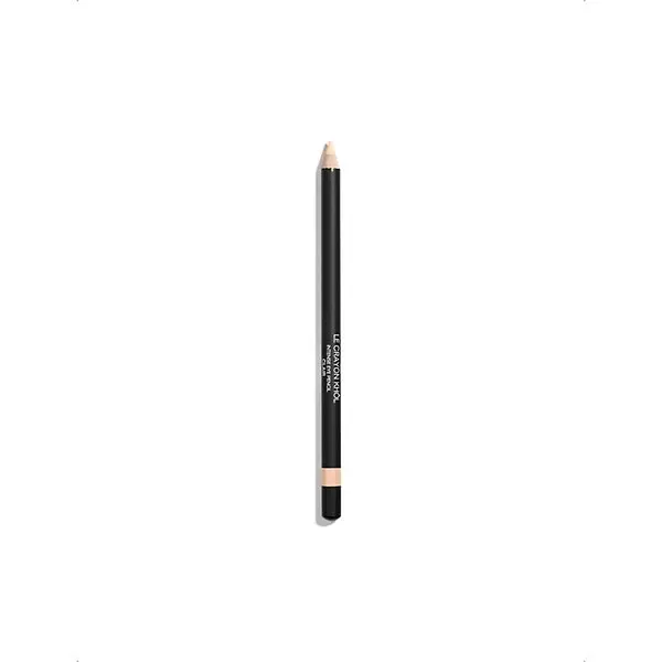 Chanel Le Crayon Yeux Eye Definer 1g - Clair