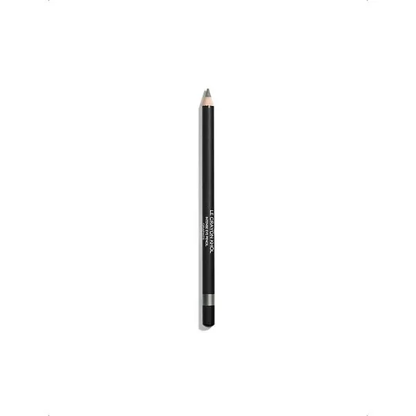 Chanel Le Crayon Yeux Eye Definer 1g - Graphite