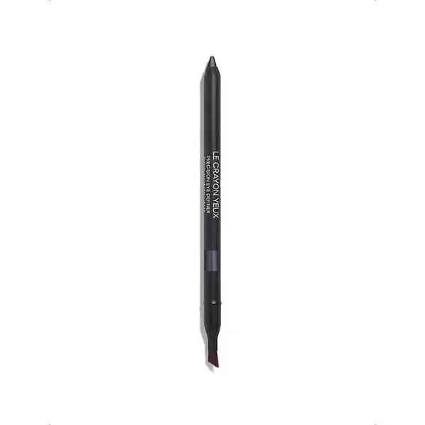 Chanel Le Crayon Yeux Eye Definer 1g - Gris Scintillant