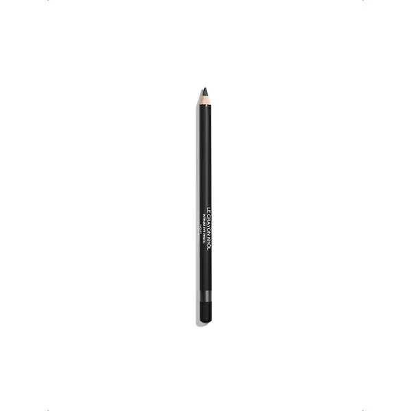 Chanel Le Crayon Yeux Eye Definer 1g - Noir