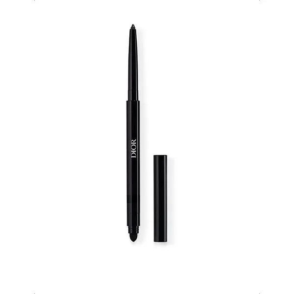 Dior Show 24h Stylo Waterproof Eyeliner 0.2g - 091 Matte Black