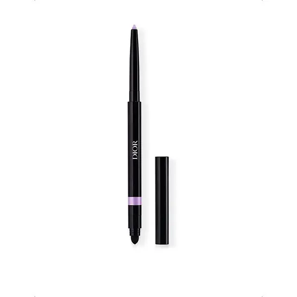 Dior Show 24h Stylo Waterproof Eyeliner 0.2g - 146 Pearly Lilac
