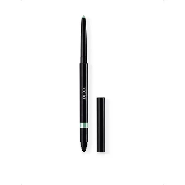 Dior Show 24h Stylo Waterproof Eyeliner 0.2g - 246 Matte Mint