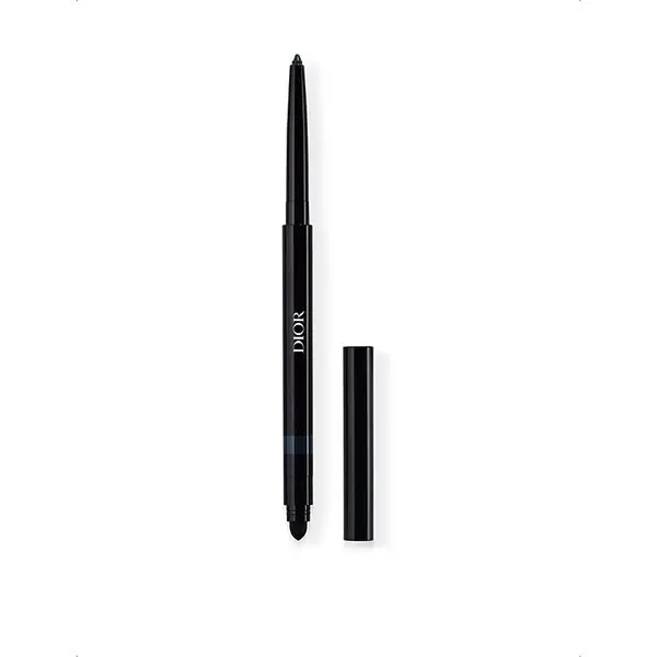 Dior Show 24h Stylo Waterproof Eyeliner 0.2g - 296 Matte Blue