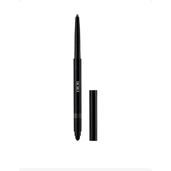 Dior Show 24h Stylo Waterproof Eyeliner 0.2g - 471 Matte Green