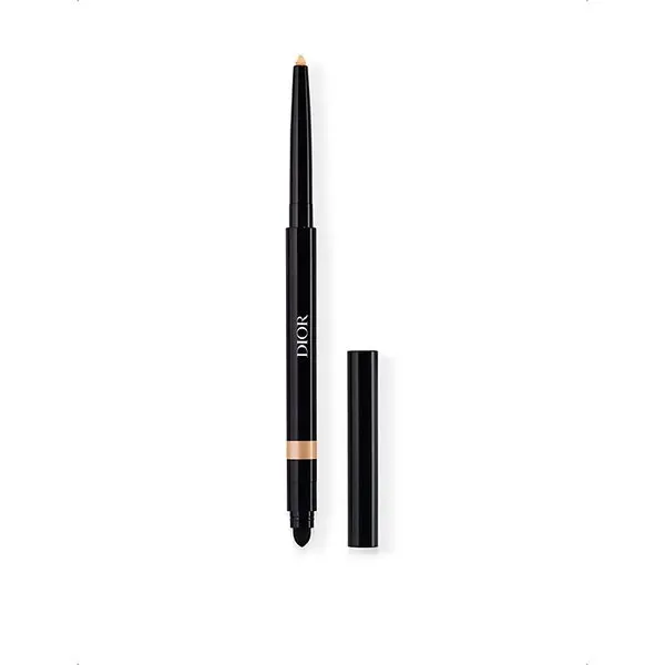 Dior Show 24h Stylo Waterproof Eyeliner 0.2g - 556 Pearly Gold