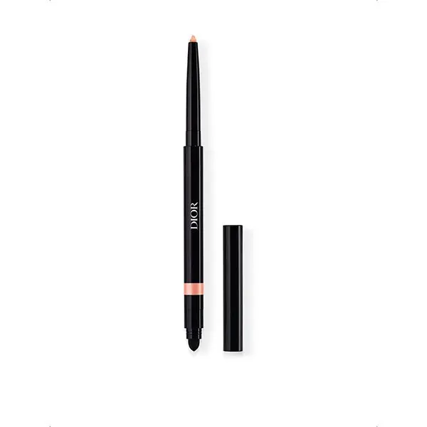 Dior Show 24h Stylo Waterproof Eyeliner 0.2g - 646 Pearly Coral
