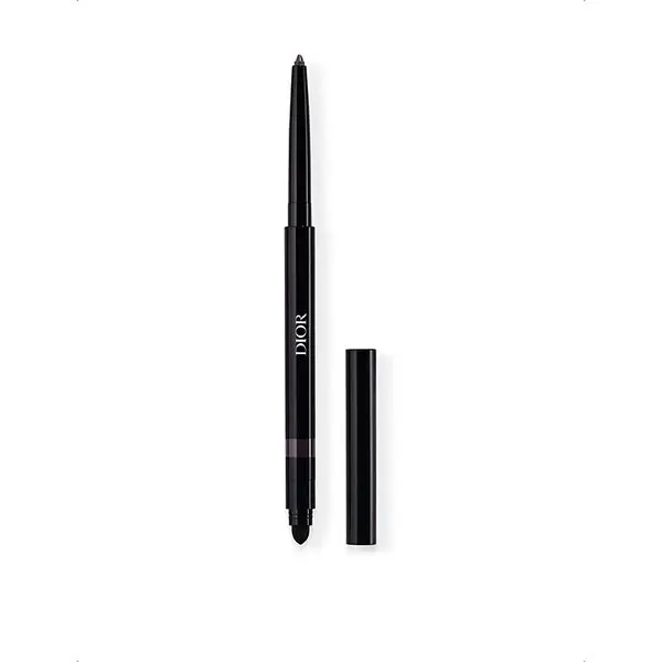 Dior Show 24h Stylo Waterproof Eyeliner 0.2g - 771 Matte Taupe