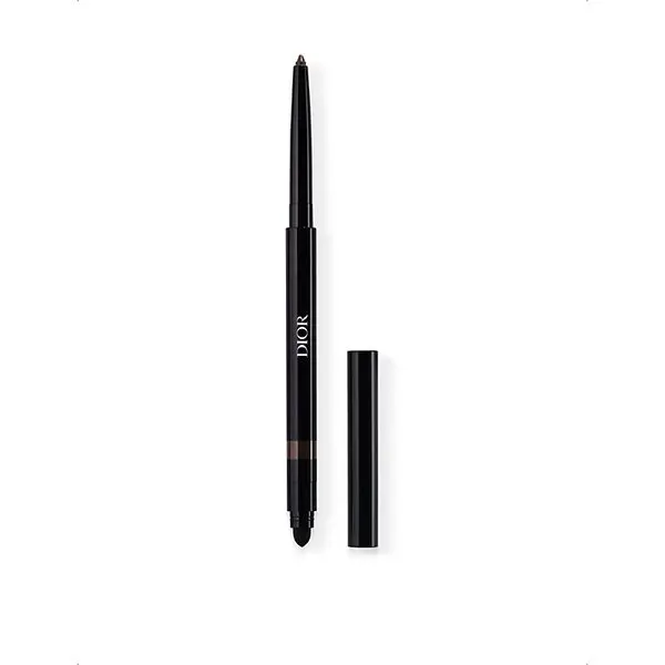 Dior Show 24h Stylo Waterproof Eyeliner 0.2g - 781 Matte Brown