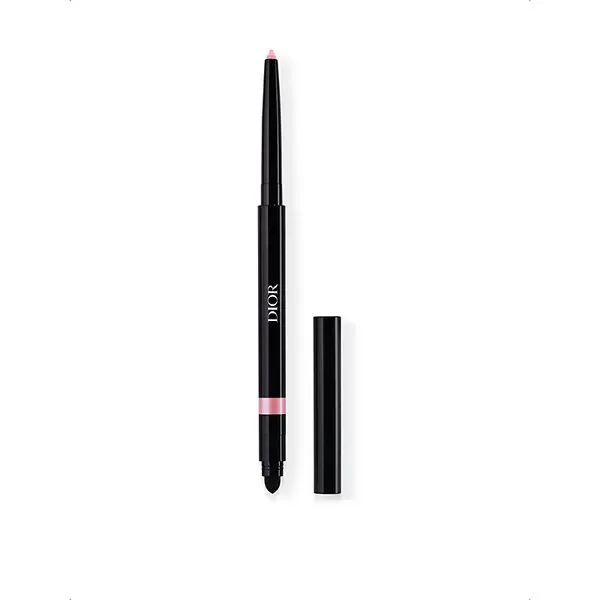 Dior Show 24h Stylo Waterproof Eyeliner 0.2g - 846 Pearly Pink